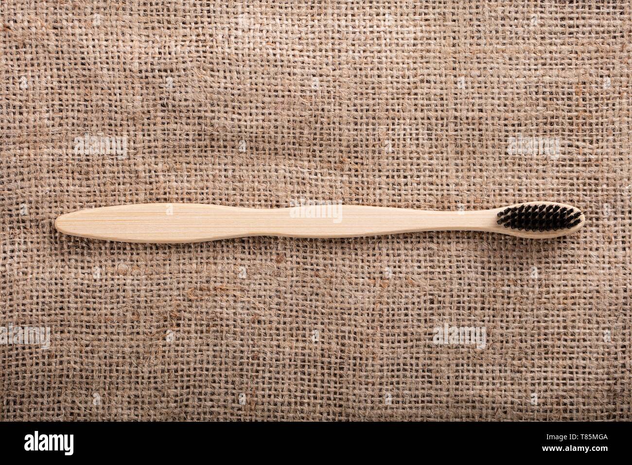 Toothbrush texture hi-res stock photography and images - Alamy