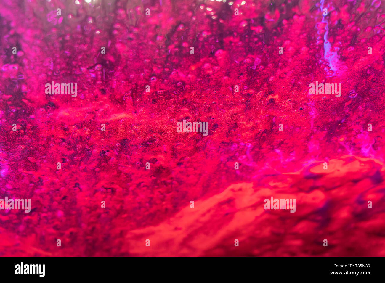 Car Passing Through Car Wash At Gas Station Stock Photo Alamy car-passing-through-car-wash-at-gas-station-stock-photo-alamy
