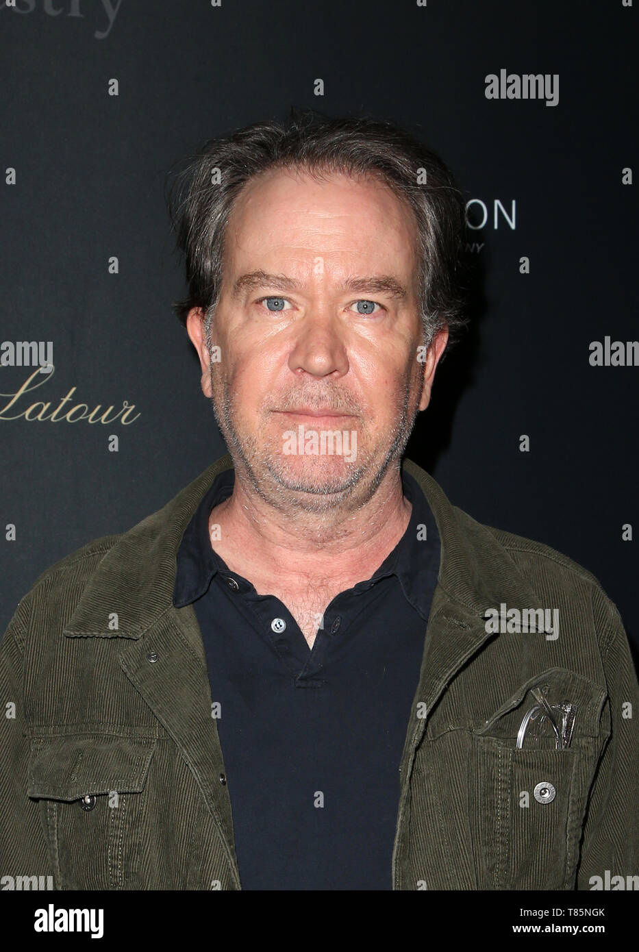 Timothy guy hi-res stock photography and images - Alamy