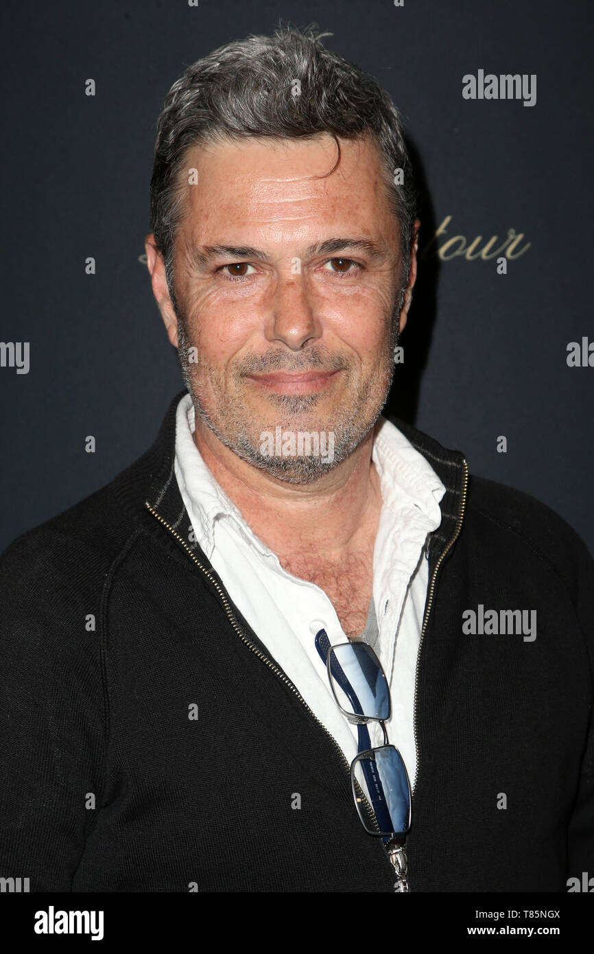 LOS ANGELES PREMIERE OF Be Natural: The Untold Story of Alice Guy ...