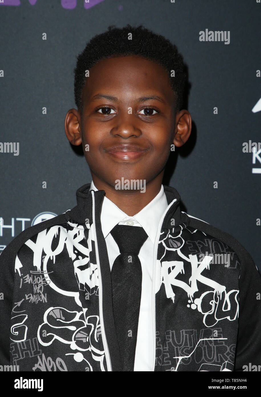 LOS ANGELES PREMIERE OF Be Natural: The Untold Story of Alice Guy ...