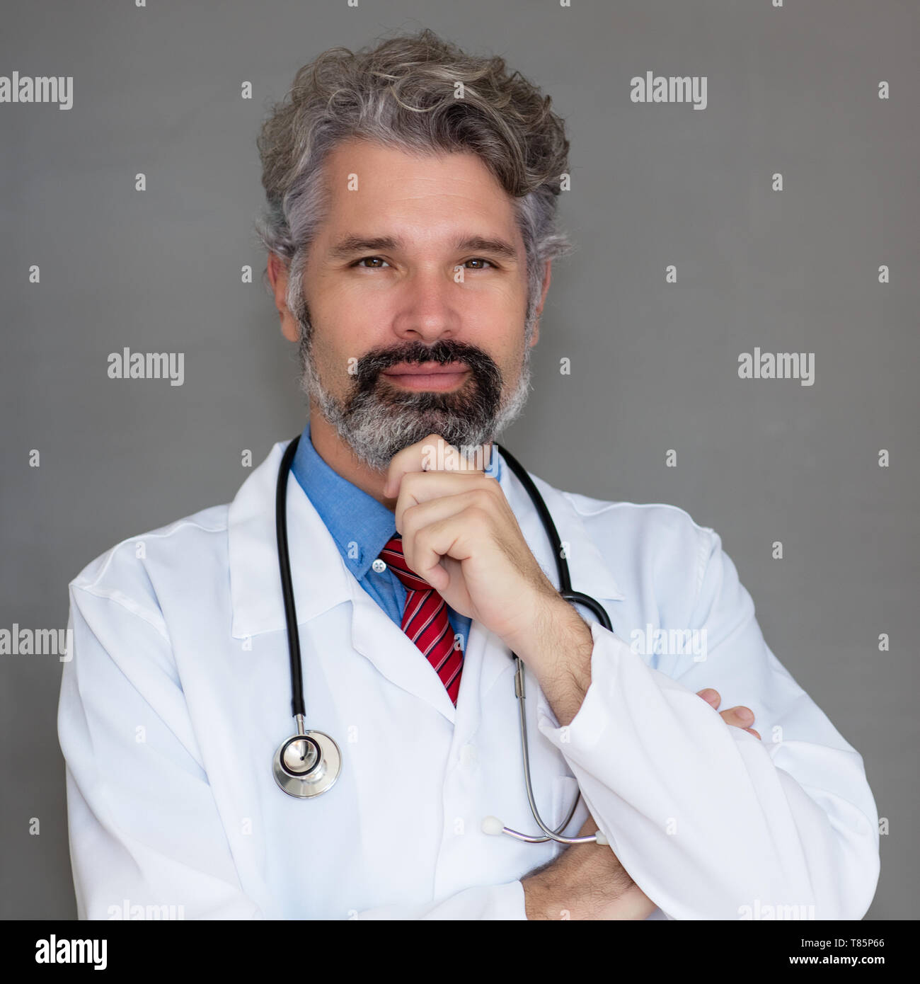 Internist hi-res stock photography and images - Alamy