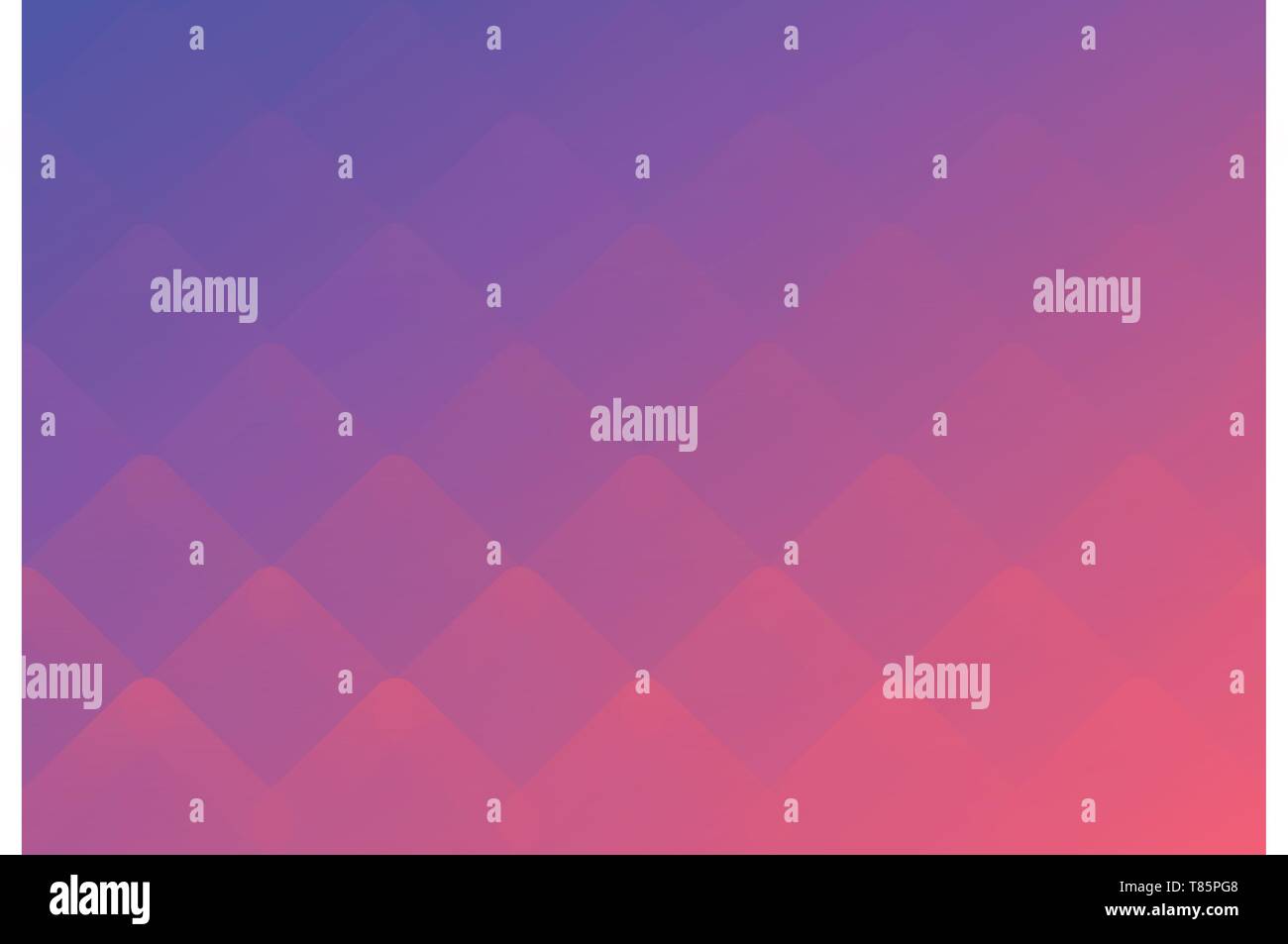 Abstract beautiful sunshine yellow color gradient background Stock ...