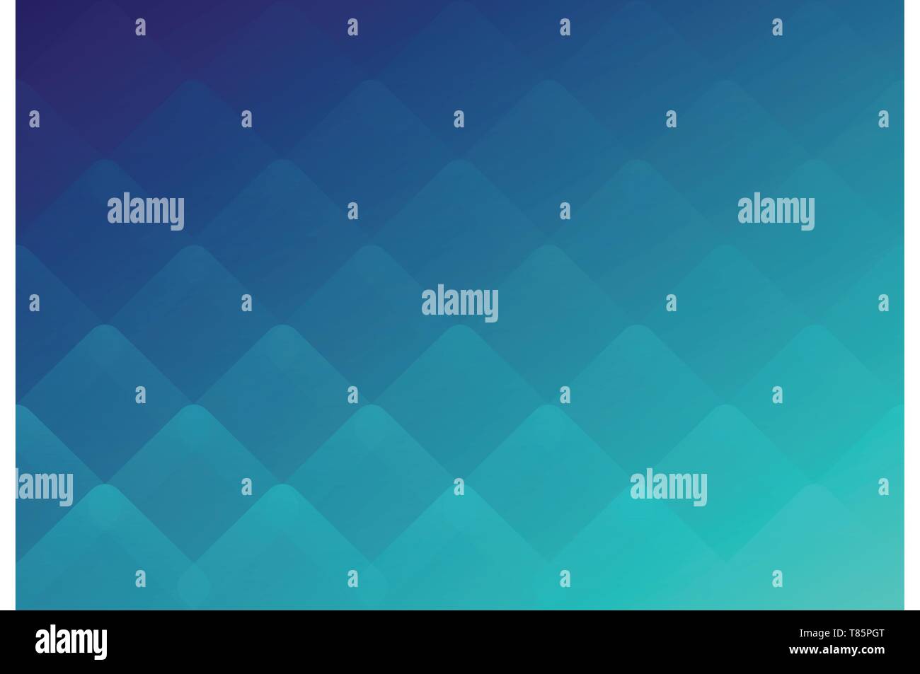Abstract beautiful sunshine yellow color gradient background Stock ... Abstract beautiful sunshine yellow color gradient background Stock ...