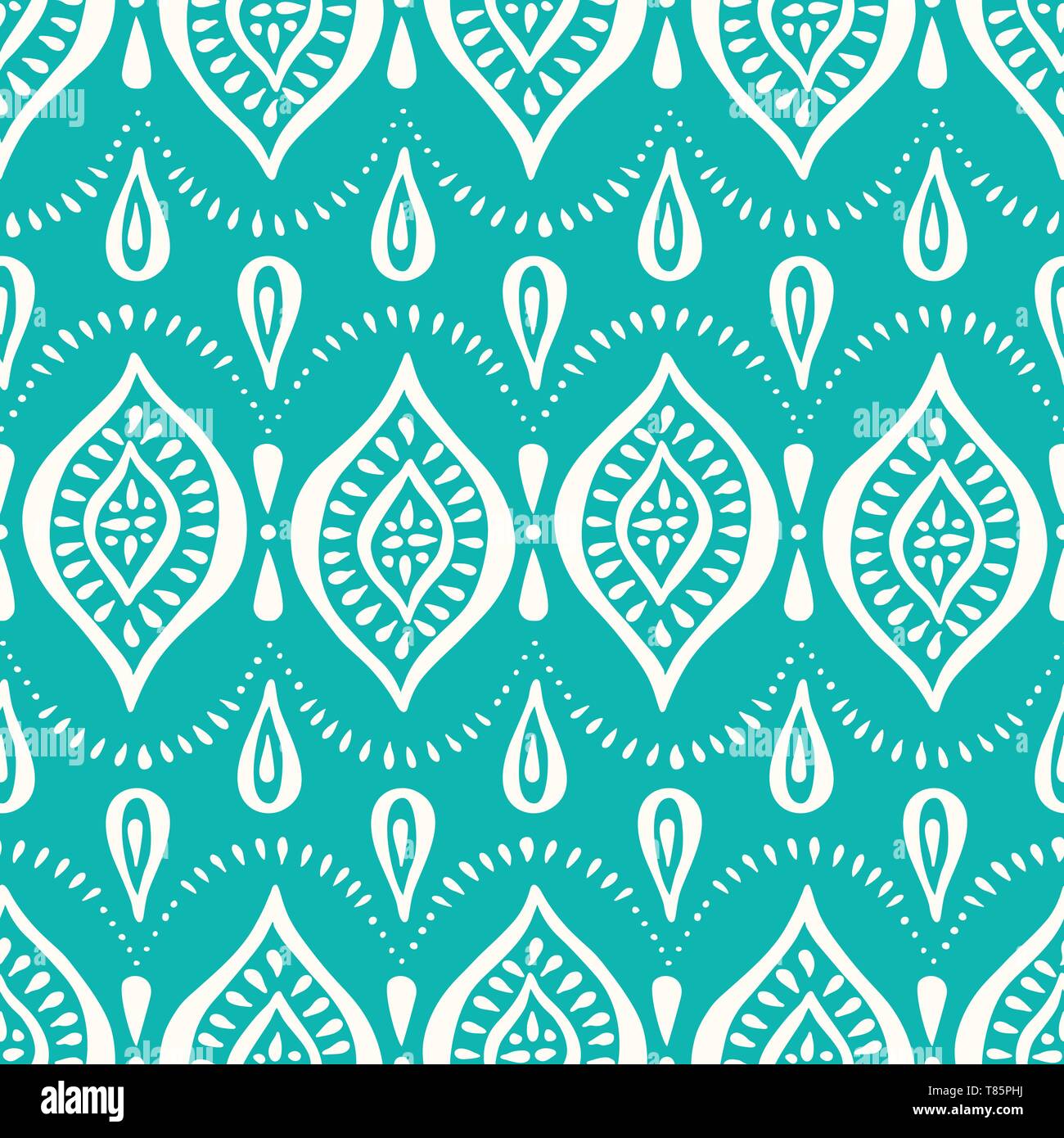 Indian diamonds Stock Vector Images - Alamy
