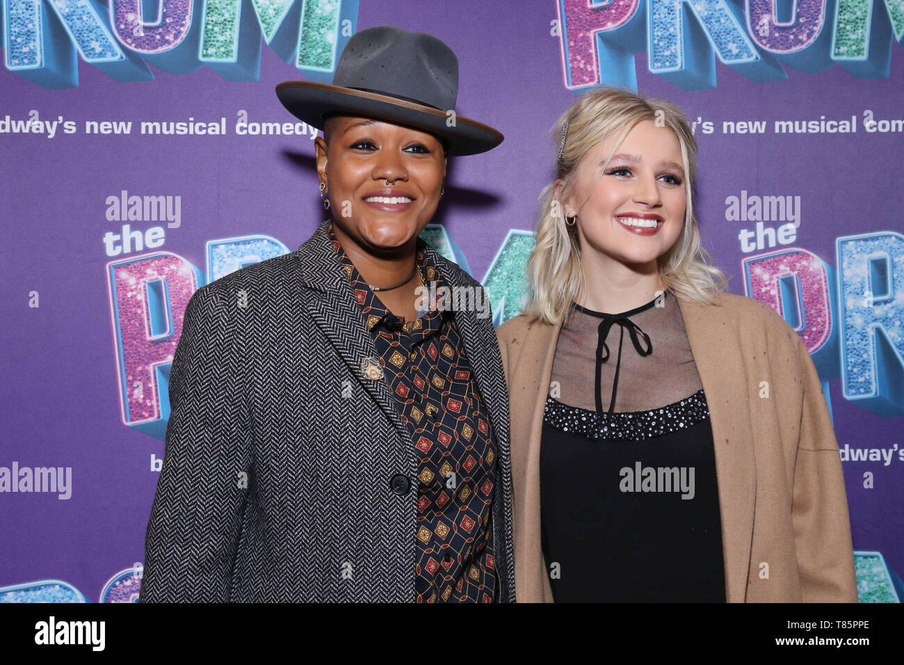 Julia schlaepfer hi-res stock photography and images - Alamy