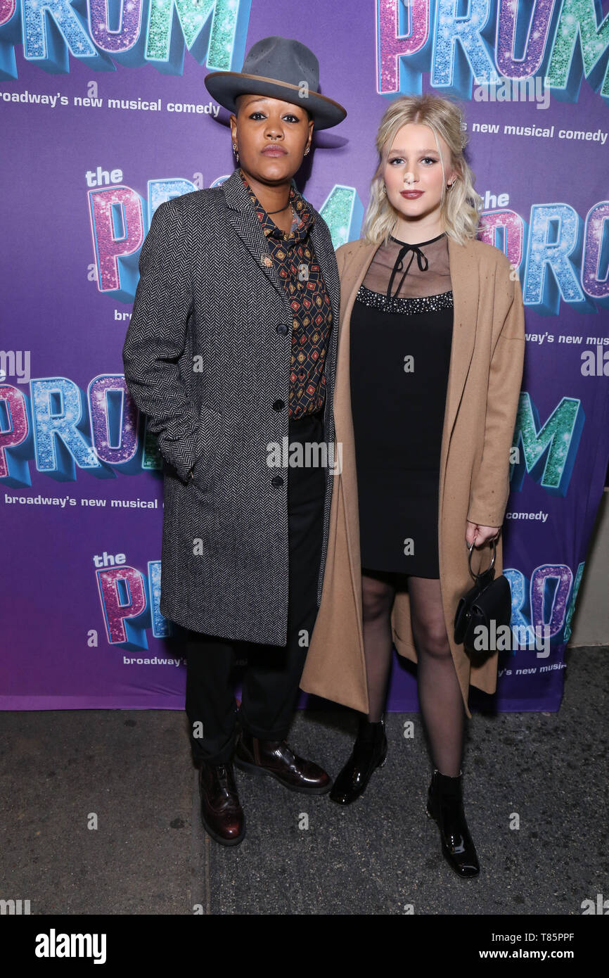 Julia schlaepfer hi-res stock photography and images - Alamy