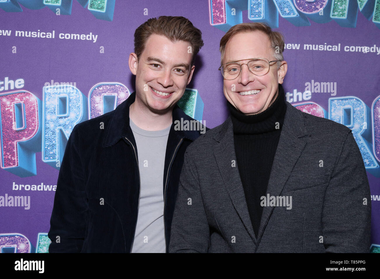 Marion ryan hi-res stock photography and images - Alamy