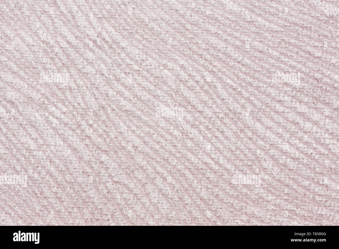 Effective shiny pink fabric texture. Bright exclusive texture, pattern ... Effective shiny pink fabric texture. Bright exclusive texture, pattern ...