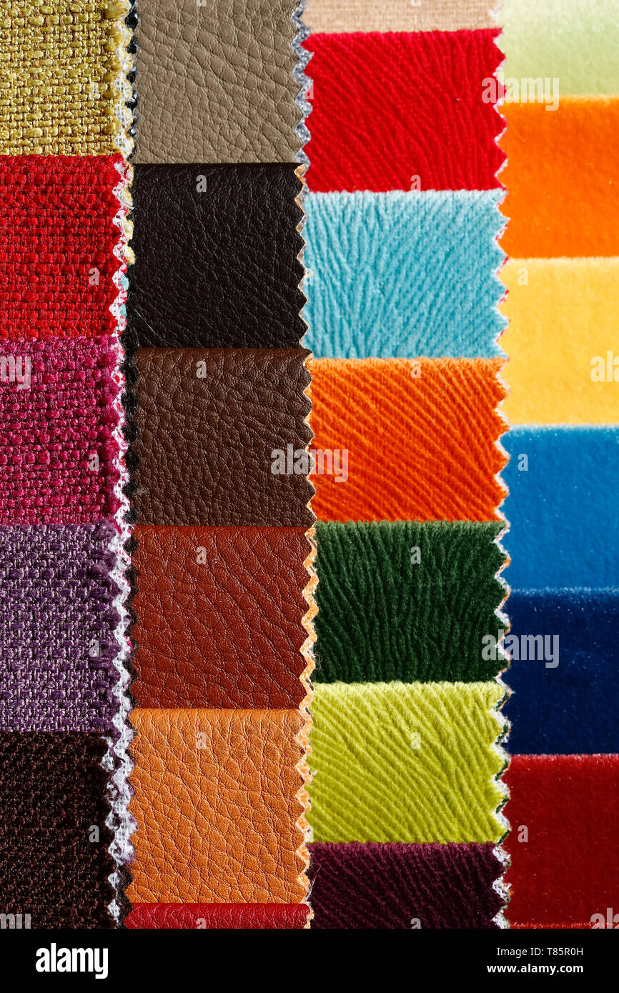 Unusual background for your mood. Bright exclusive texture, pattern ...