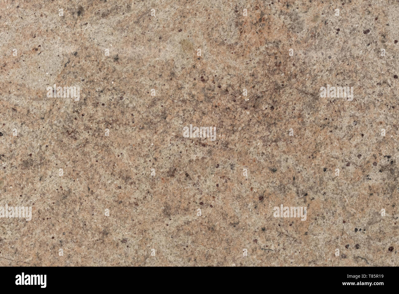 Natural beige granite texture for your new design Stock Photo - Alamy