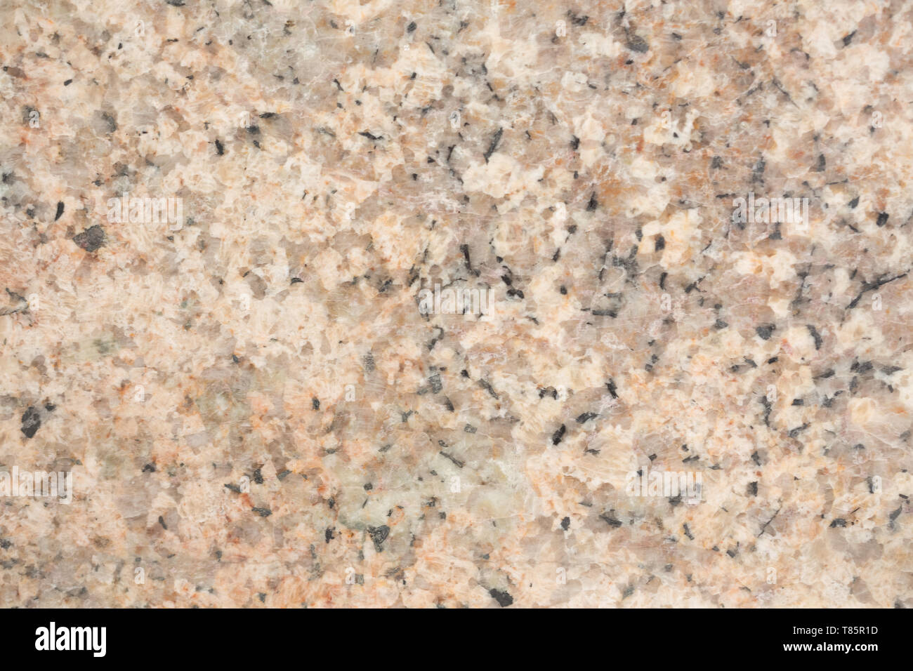Elegant granite texture for your new design Stock Photo - Alamy