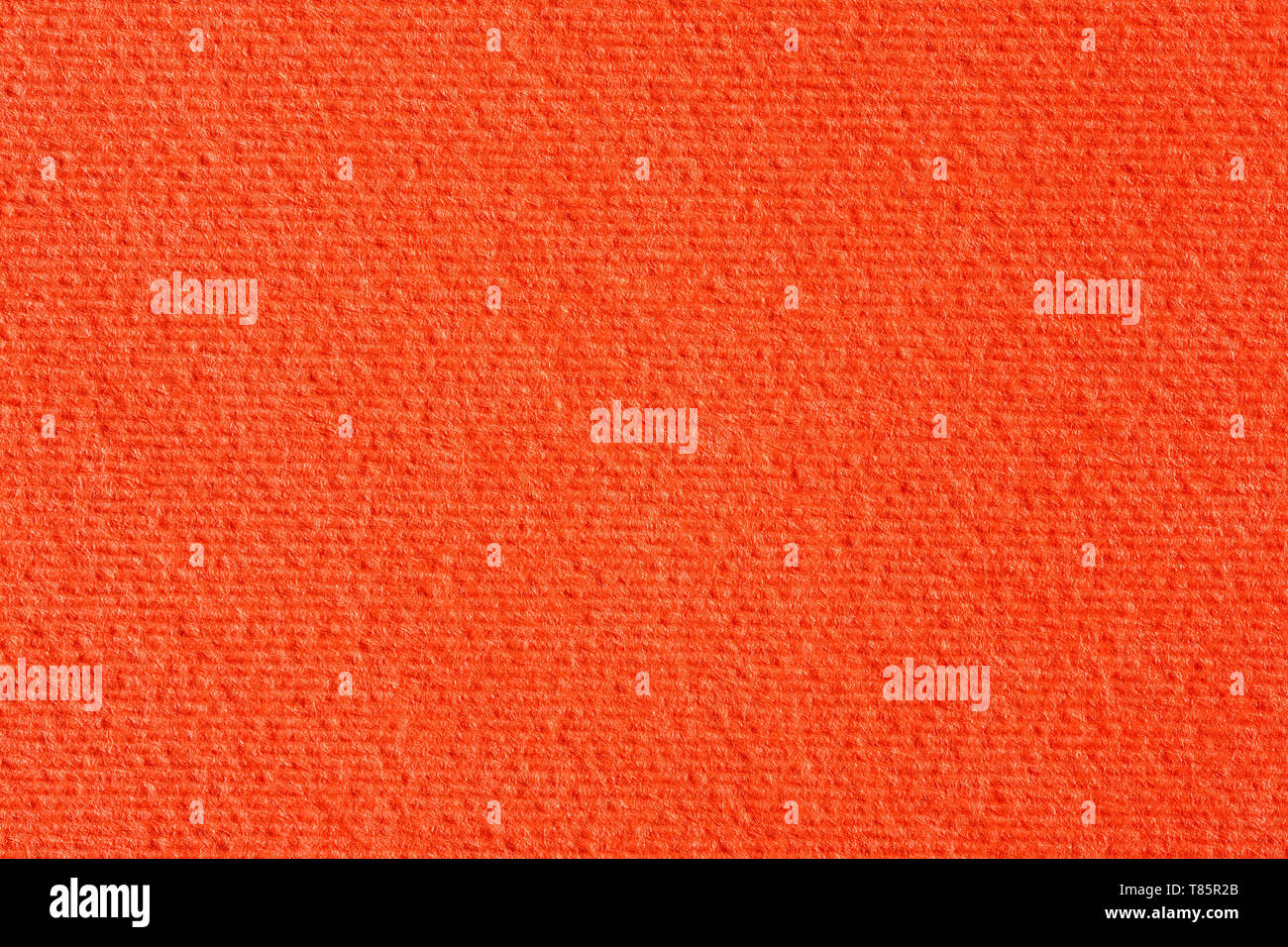 Awesome orange paper texture for your design Stock Photo - Alamy