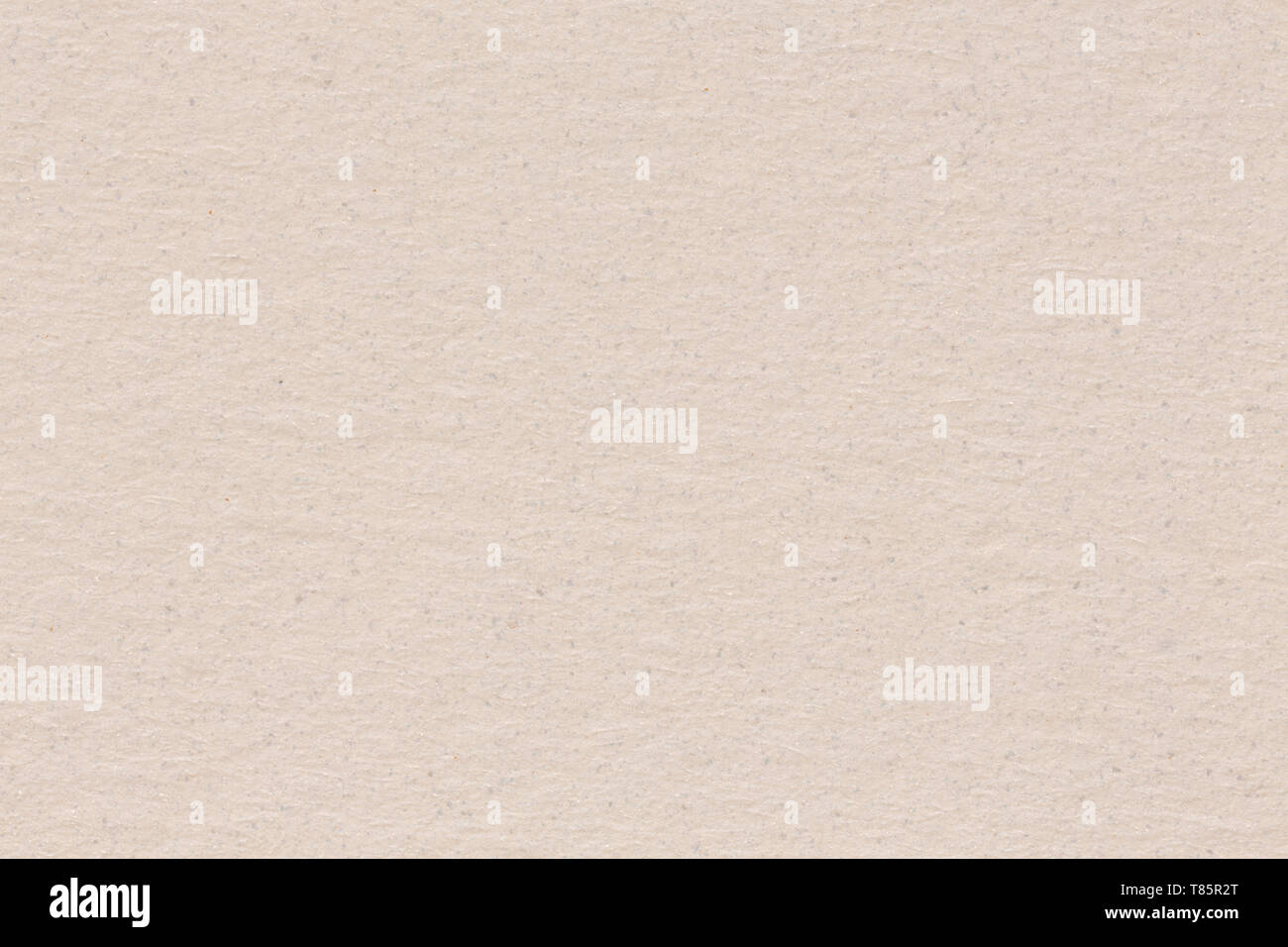 Beige paper texture, abstract background, close up Stock Photo - Alamy