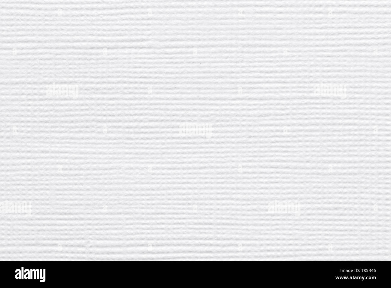 Paper texture for your interior look in light white color Stock Photo ...