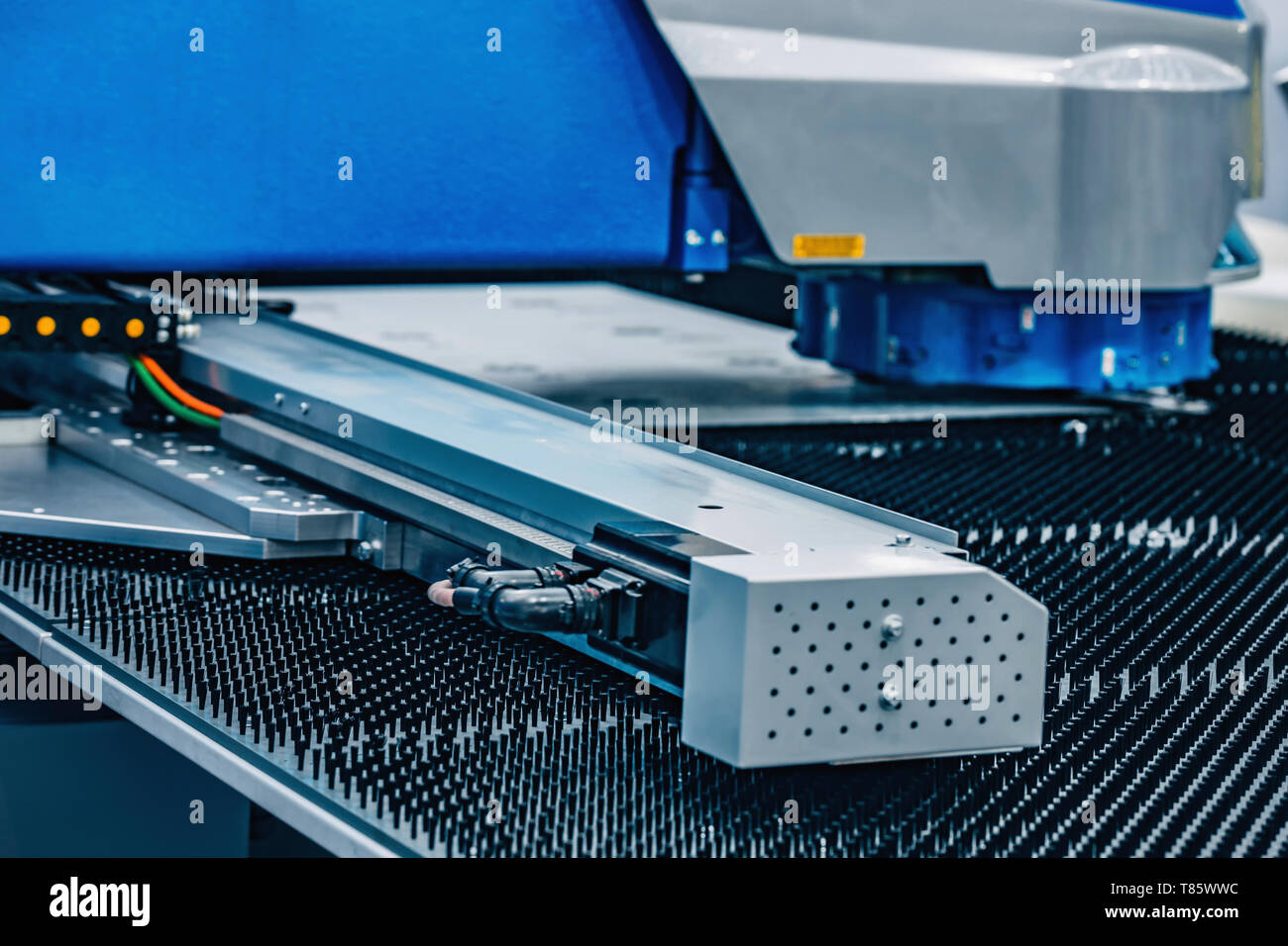 Hybrid Machine Stock Photos & Hybrid Machine Stock Images - Alamy