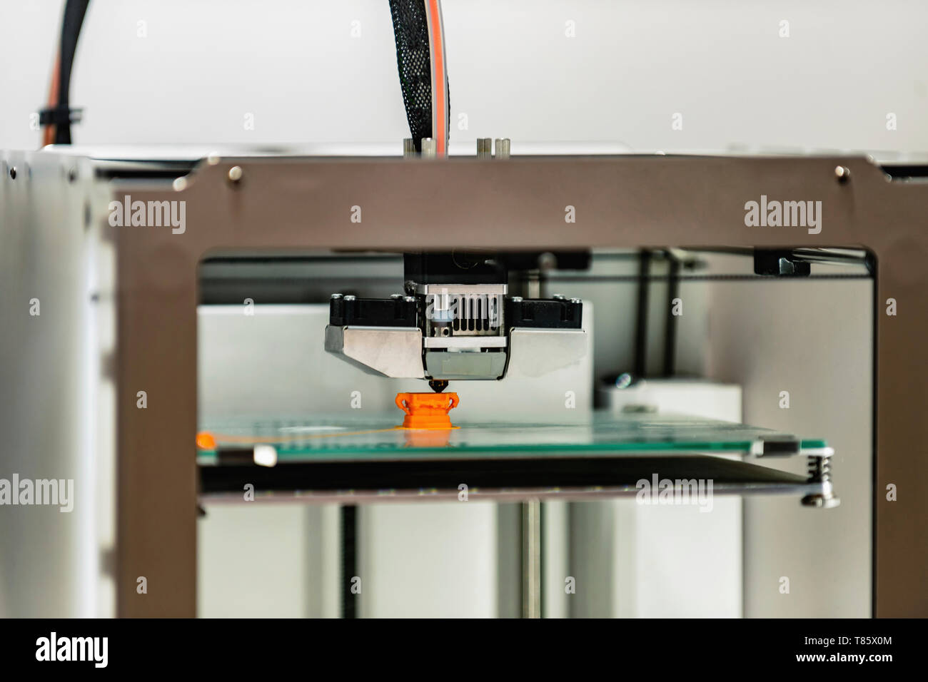 Printer comparison hi-res stock photography and images - Alamy