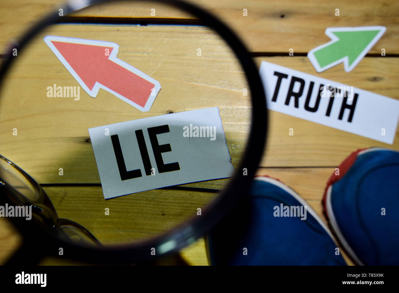 Cheat sheet word hi-res stock photography and images - Alamy