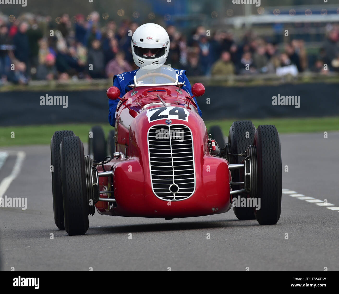 Ivo noteboom hi-res stock photography and images - Alamy