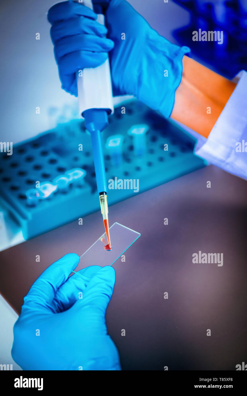 Preparing to slide hi-res stock photography and images - Alamy