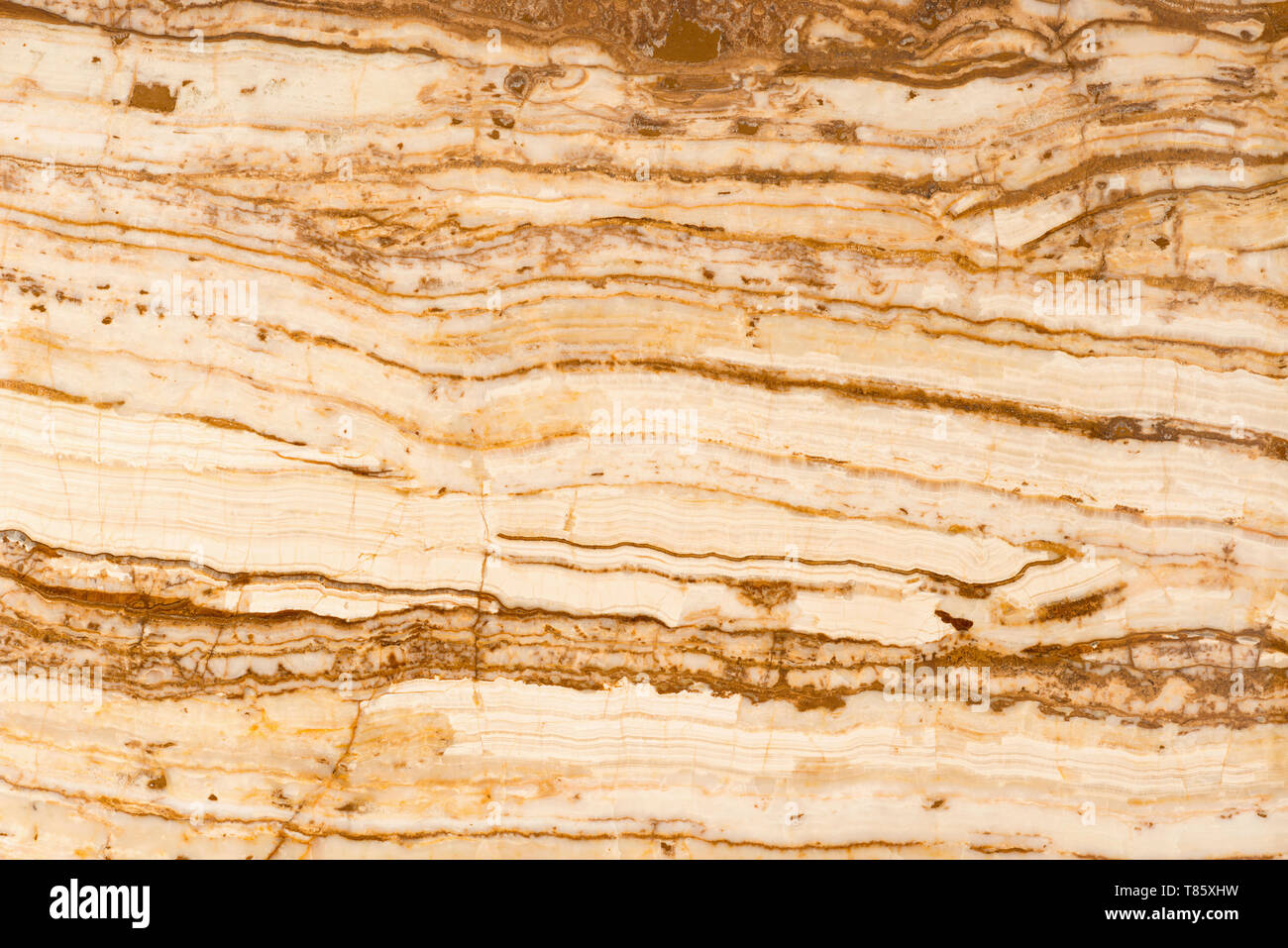 Cross section of granite hi-res stock photography and images - Alamy