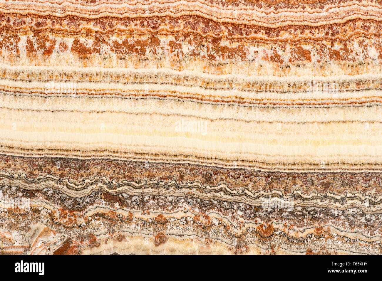 Geological geology natural hi-res stock photography and images - Alamy