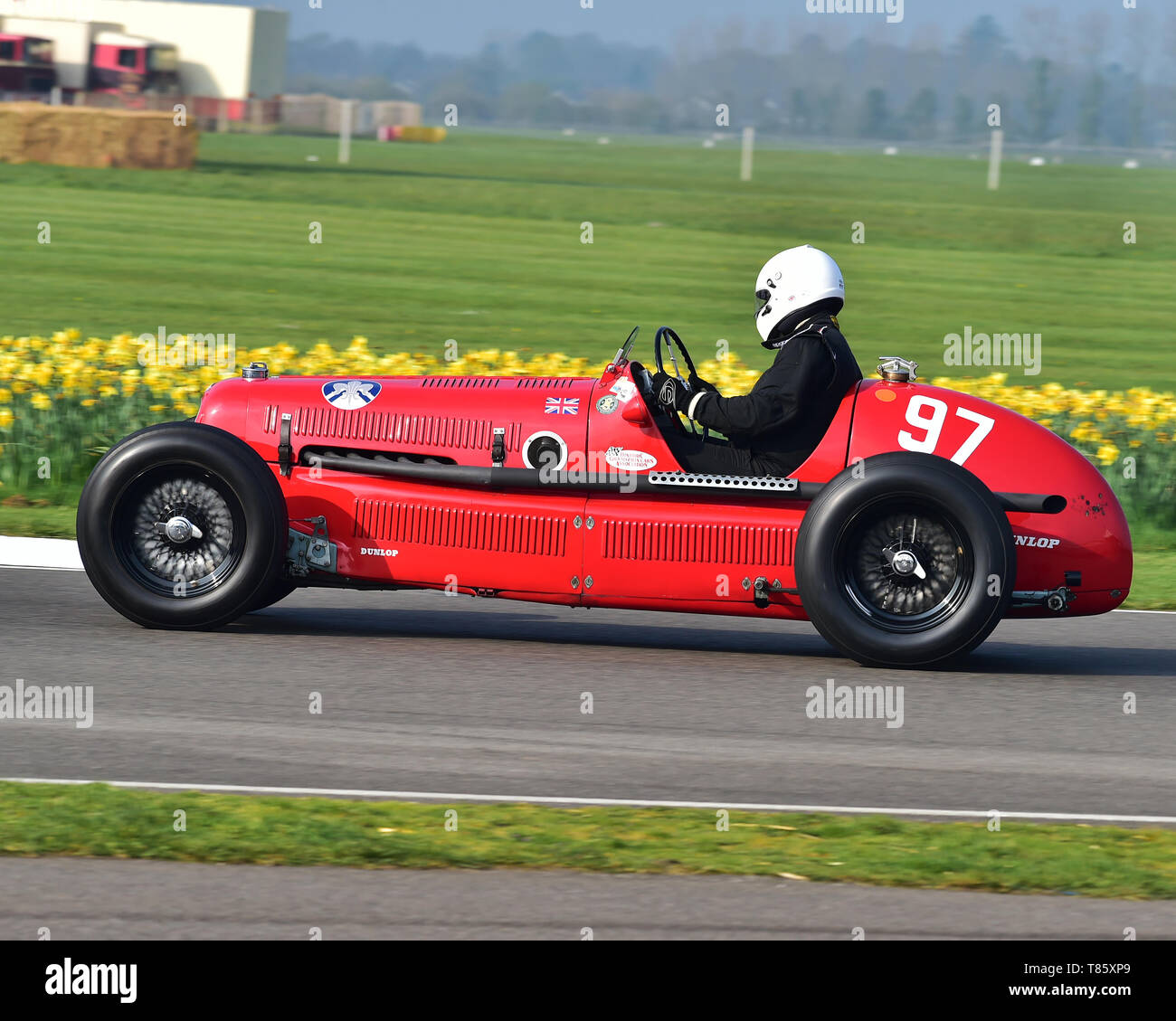 James ricketts hi-res stock photography and images - Alamy