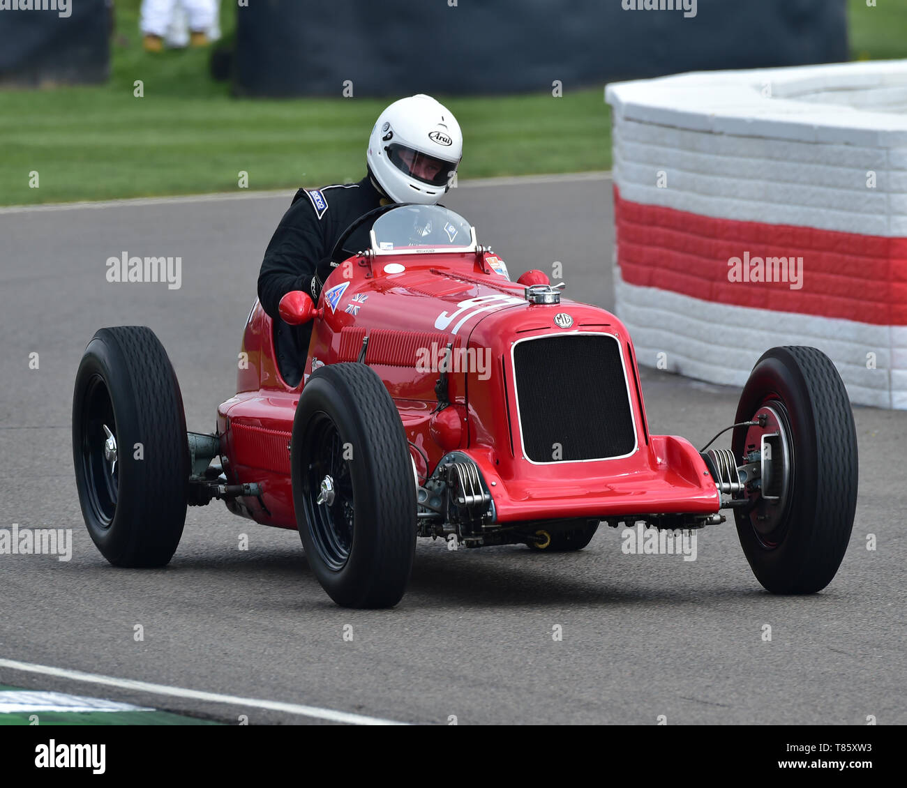 James ricketts hi-res stock photography and images - Alamy