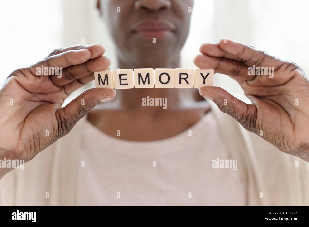 Memory years hi-res stock photography and images - Alamy