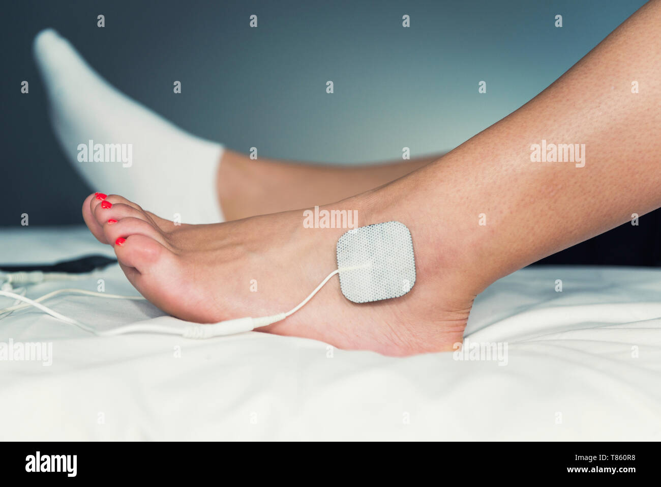 Tens hi-res stock photography and images - Alamy