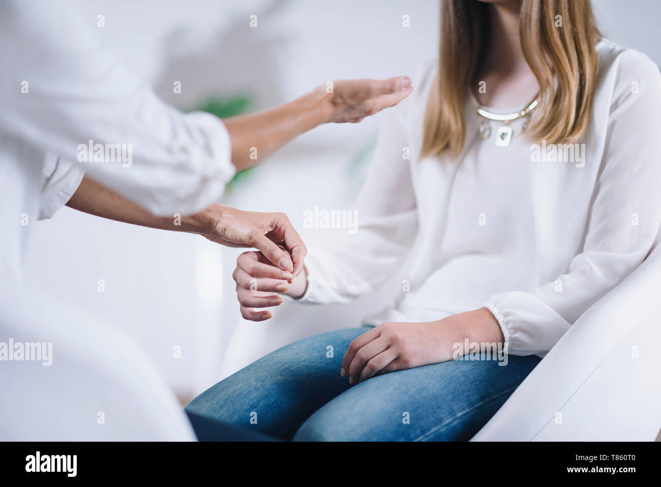 Theta High Resolution Stock Photography and Images - Alamy