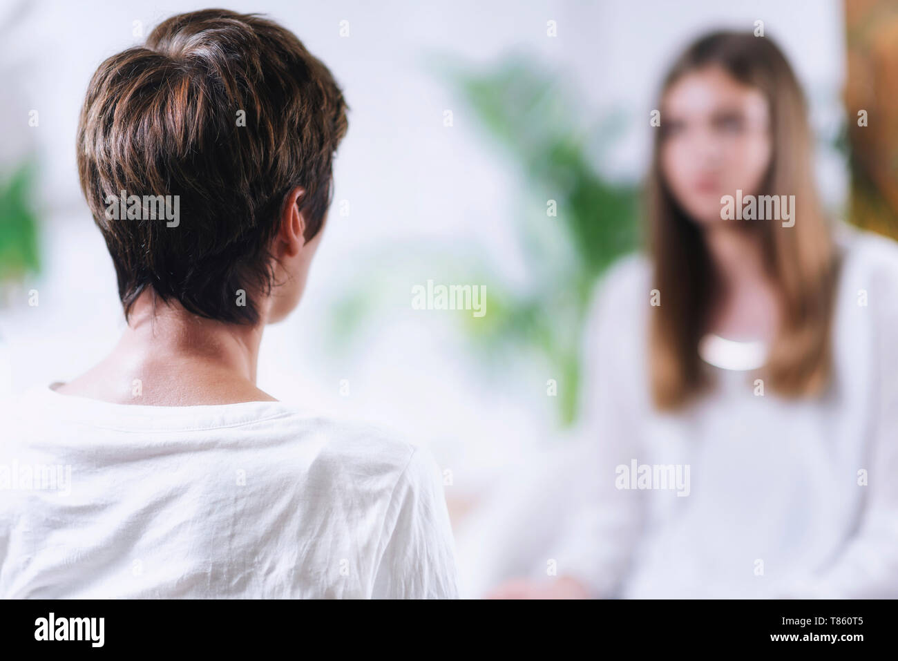 Theta hi-res stock photography and images - Alamy