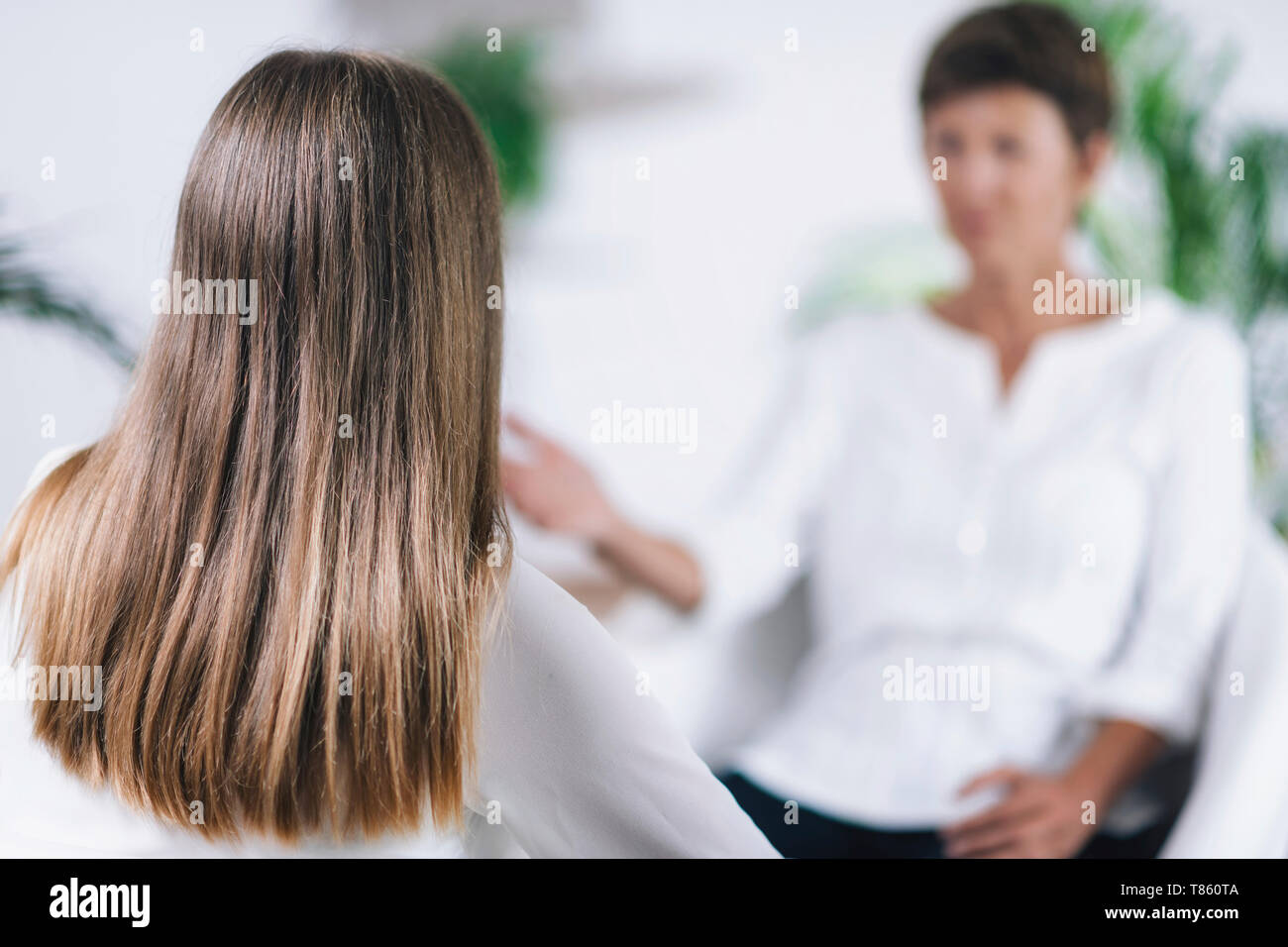 Theta hi-res stock photography and images - Alamy