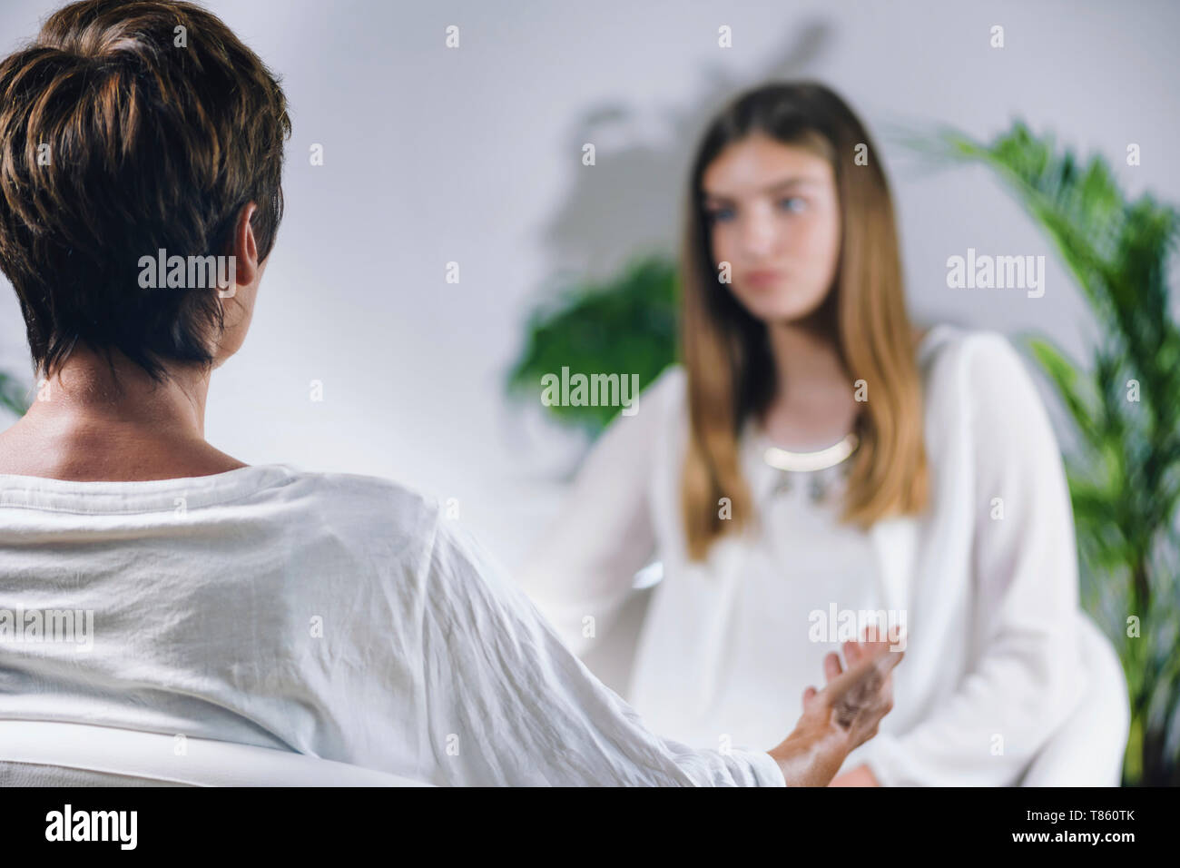 Theta hi-res stock photography and images - Alamy