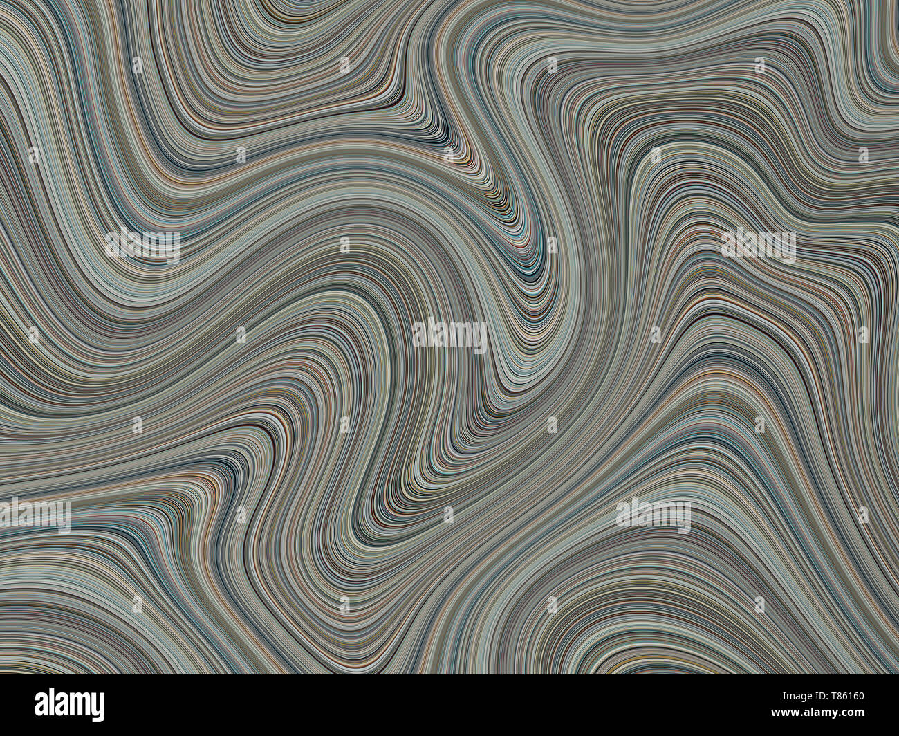 3d abstract texture hi-res stock photography and images - Alamy
