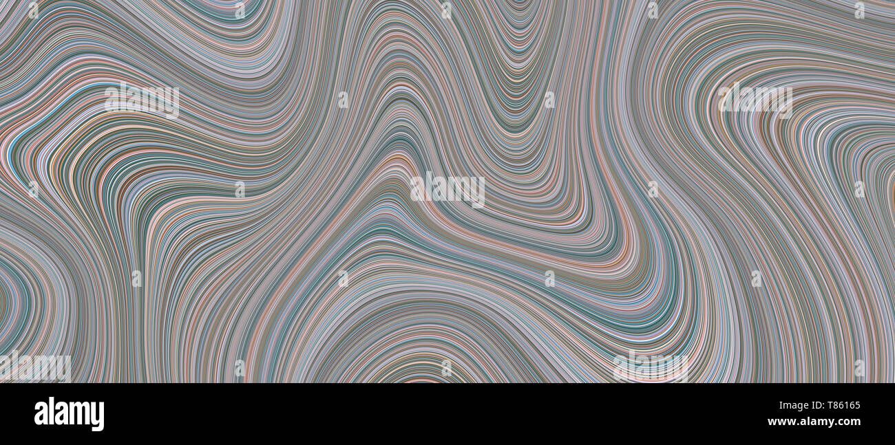 Abstract pattern, illustration Stock Photo - Alamy