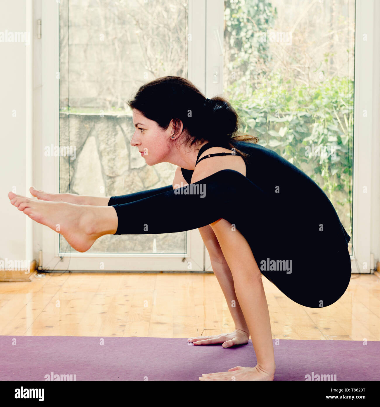 Female firefly hi-res stock photography and images - Alamy