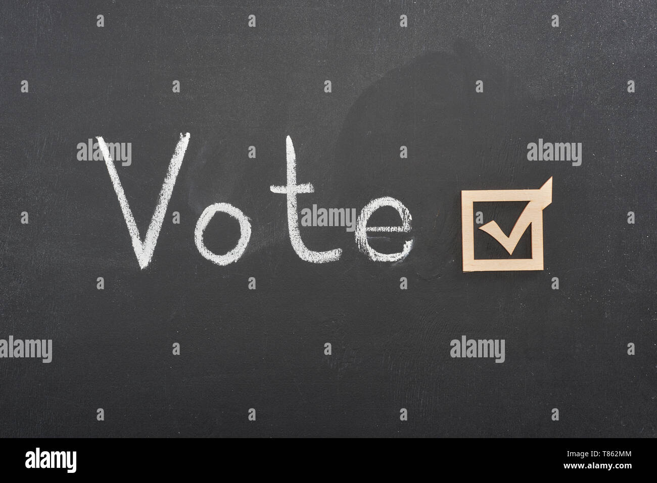 Check mark symbols black hi-res stock photography and images - Alamy