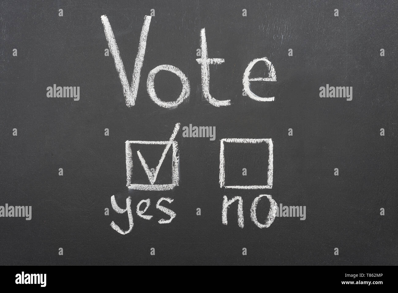 Check mark symbols black hi-res stock photography and images - Alamy