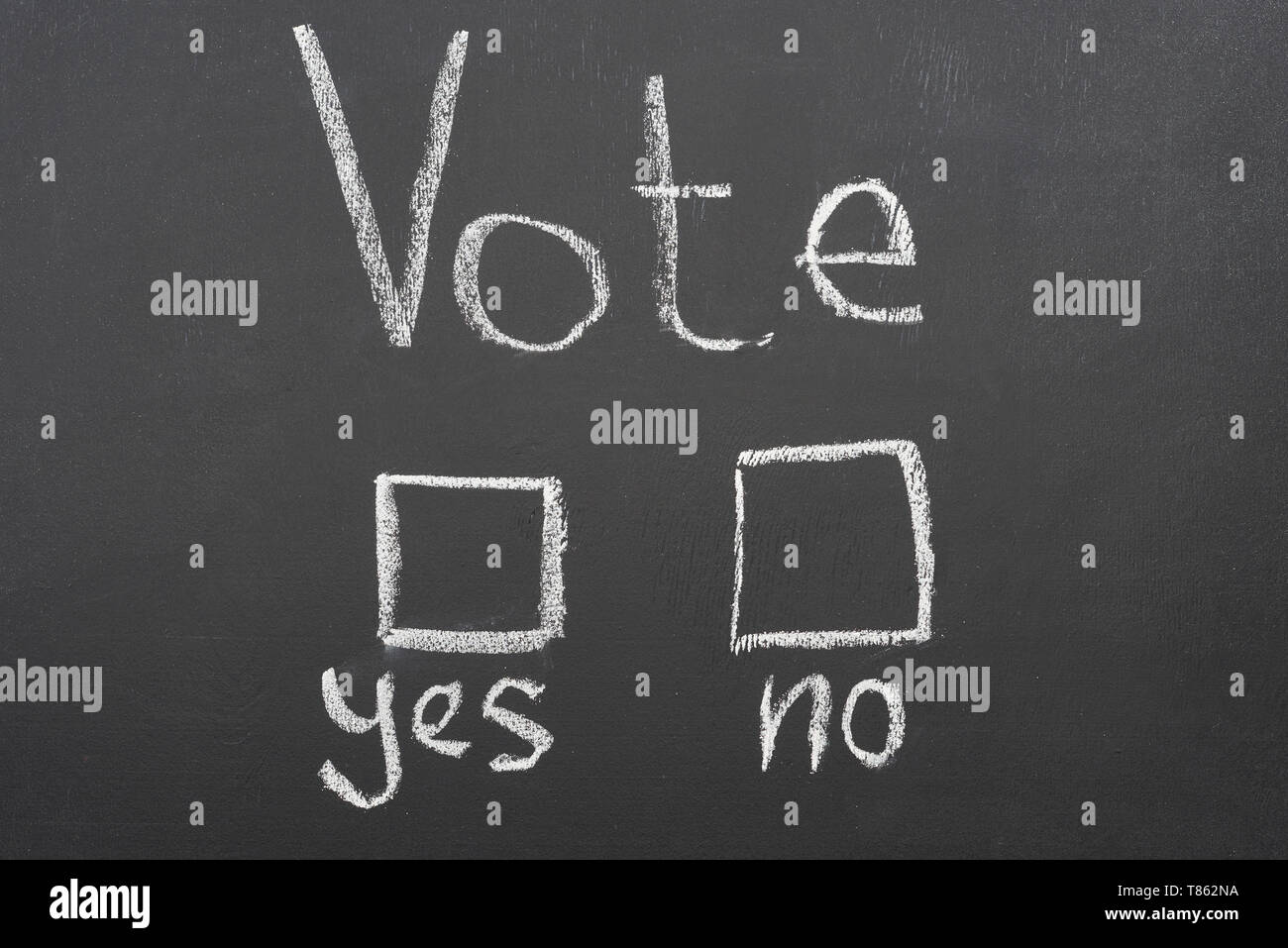 No lettering hi-res stock photography and images - Alamy