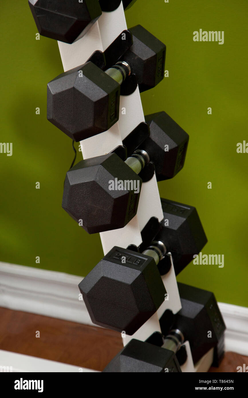 15 pound hi-res stock photography and images - Alamy