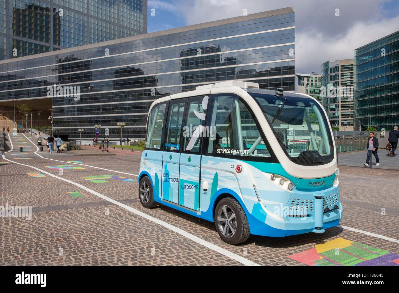 Planet without people hi-res stock photography and images - Alamy