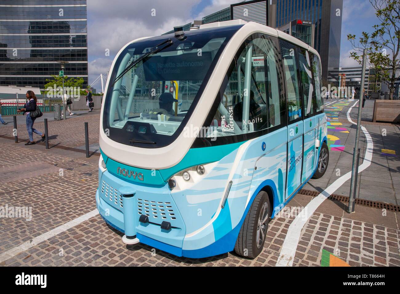 Planet without people hi-res stock photography and images - Alamy