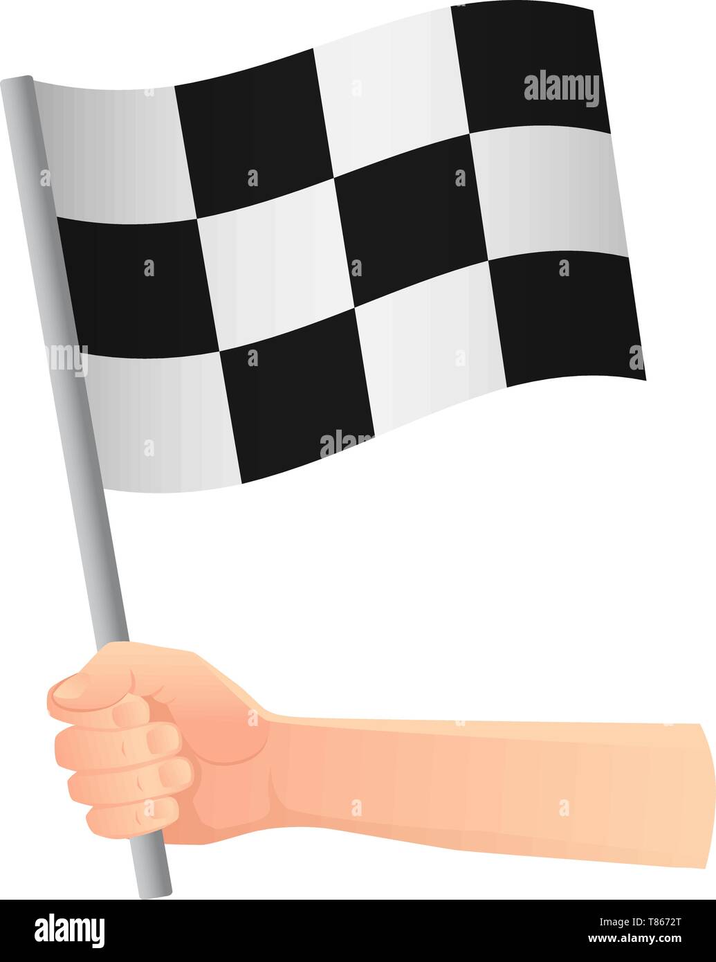 Fnish Stock Vector Images - Alamy