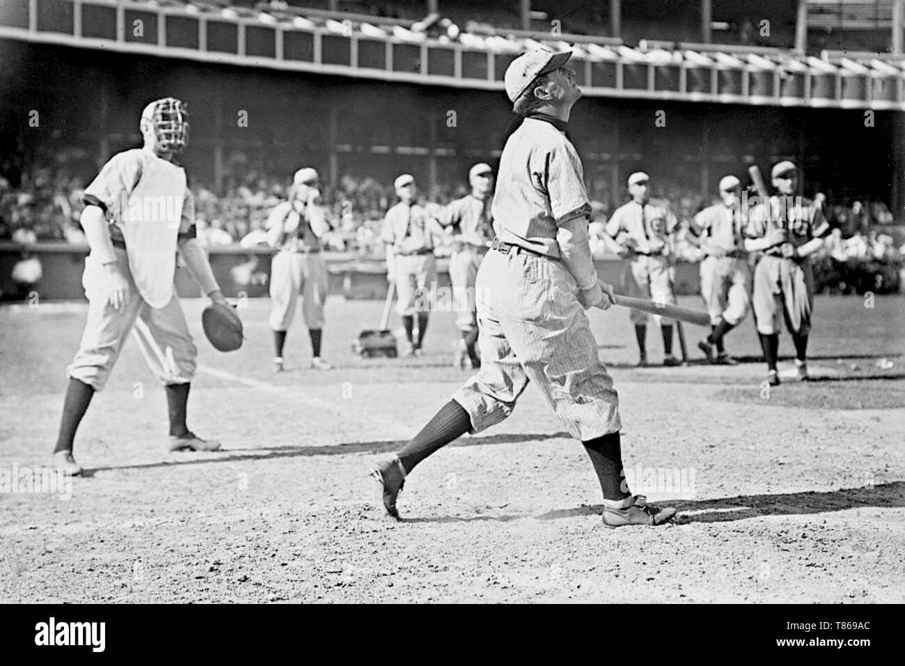 Chicago photography hi-res stock photography and images - Alamy