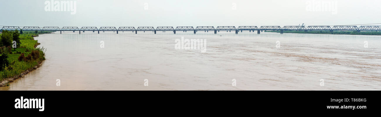 Saryu hi-res stock photography and images - Alamy