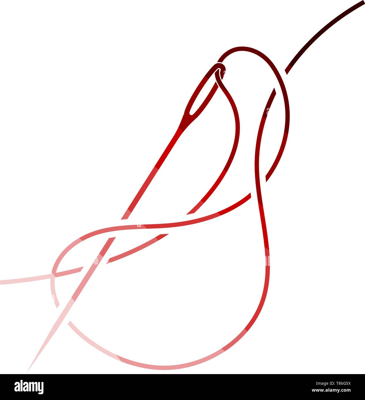 Permeation vector vectors hi-res stock photography and images - Alamy