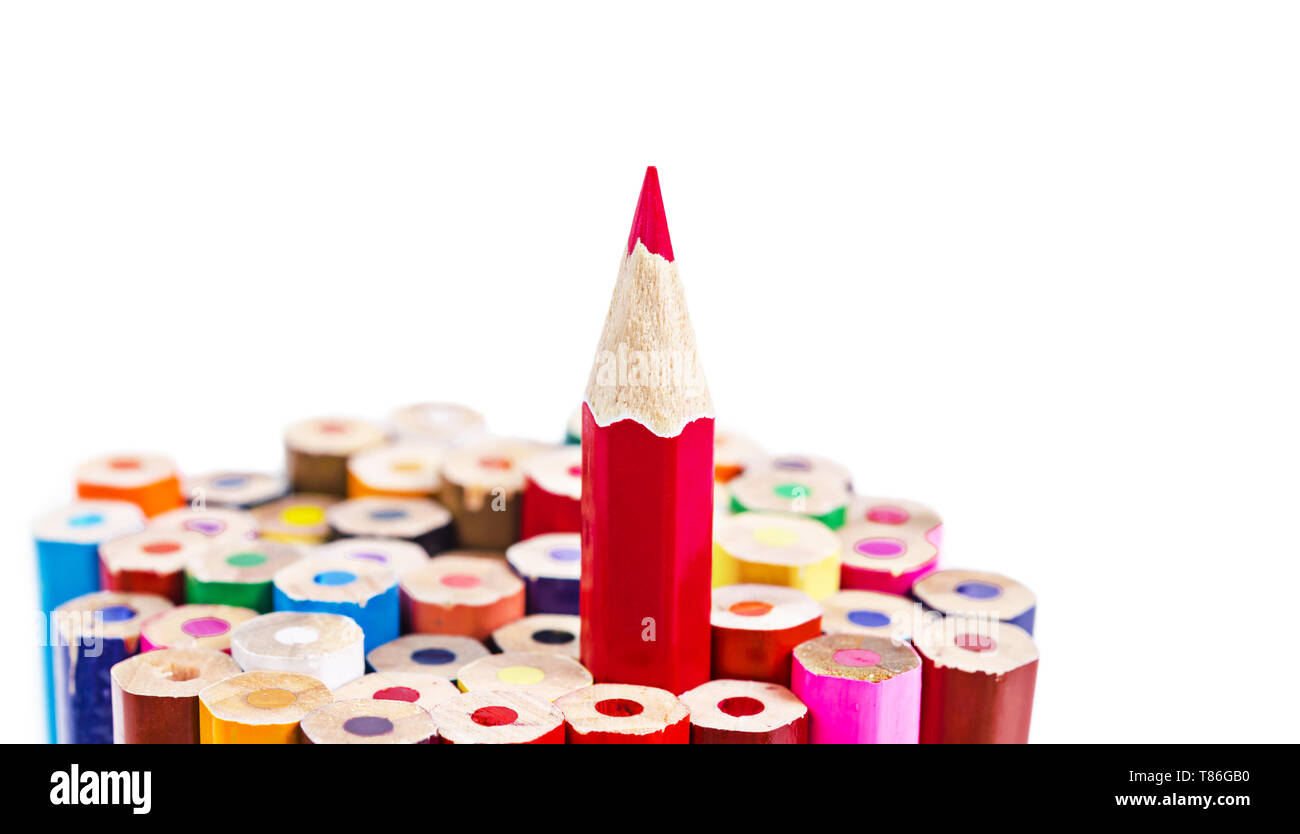 Induvidualist hi-res stock photography and images - Alamy