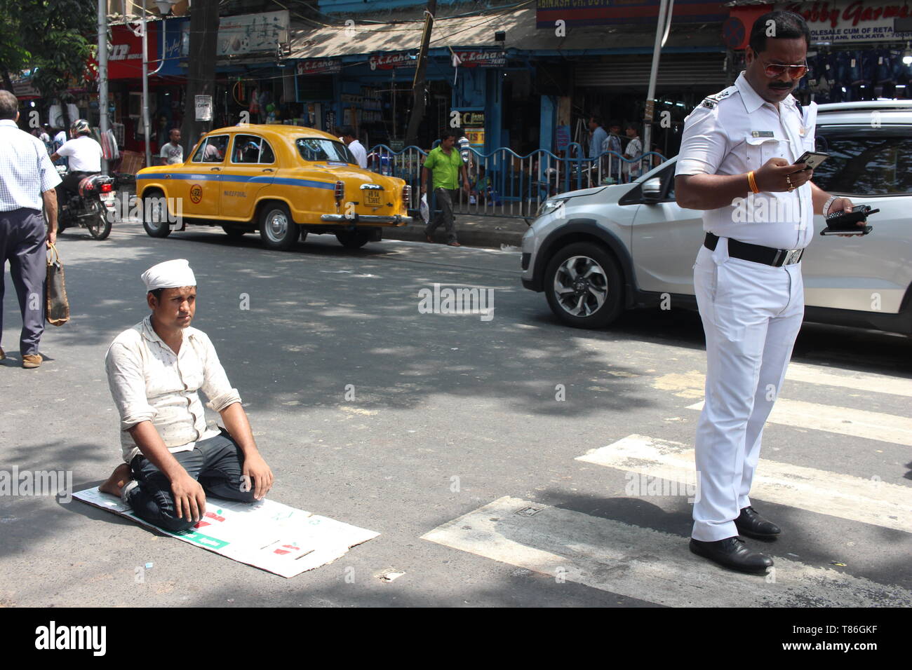 Subhajit hi-res stock photography and images - Alamy