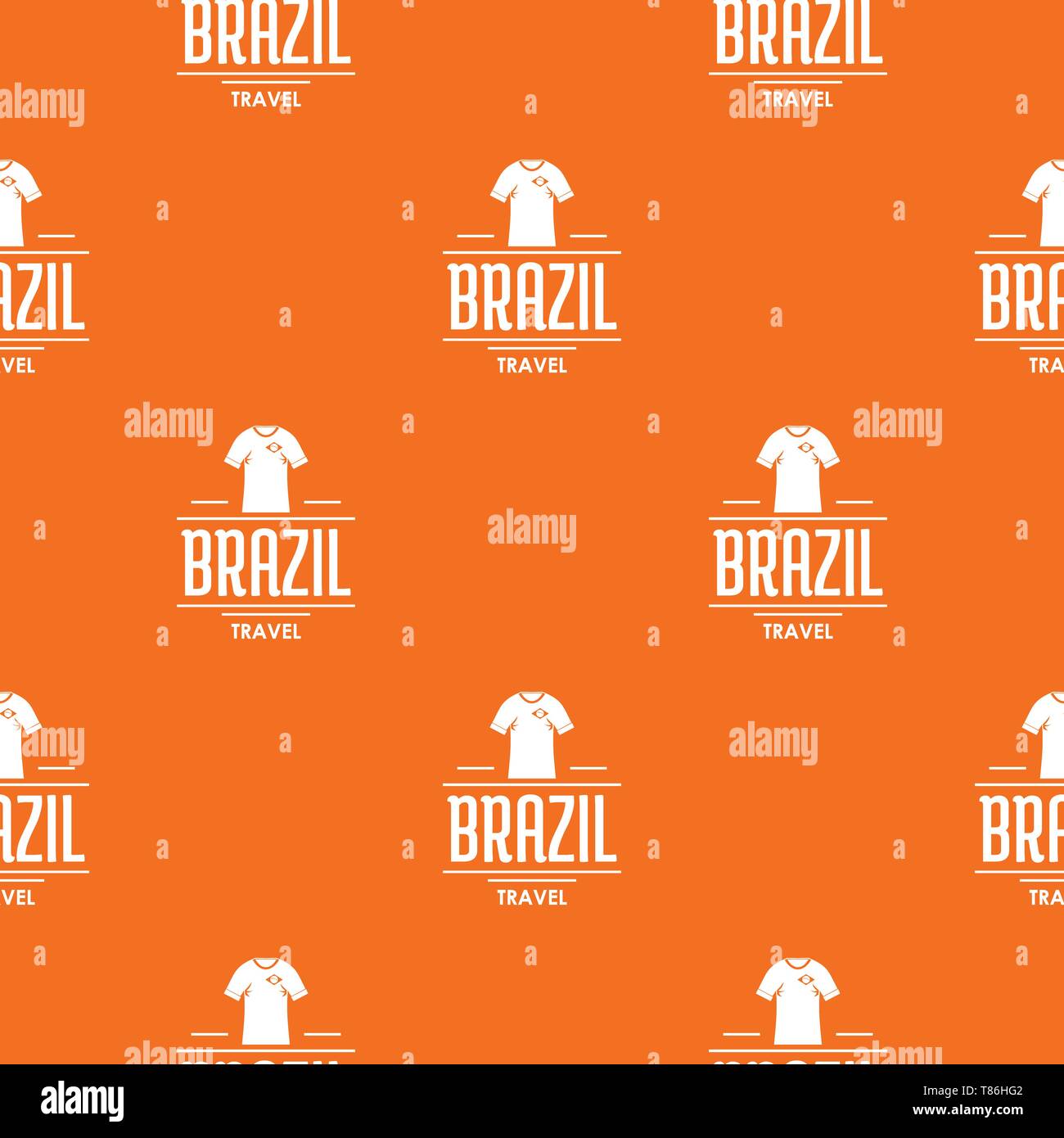 Soccer team plane Stock Vector Images - Alamy